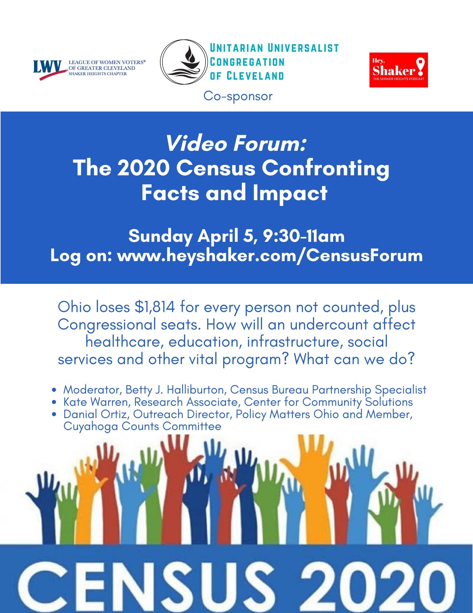 census_forum_flyer_rev_032420.jpg | MyLO